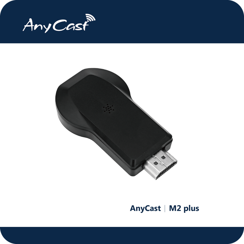 Anycast Dongle in Bangalore - Dealers, Manufacturers & Suppliers - Justdial