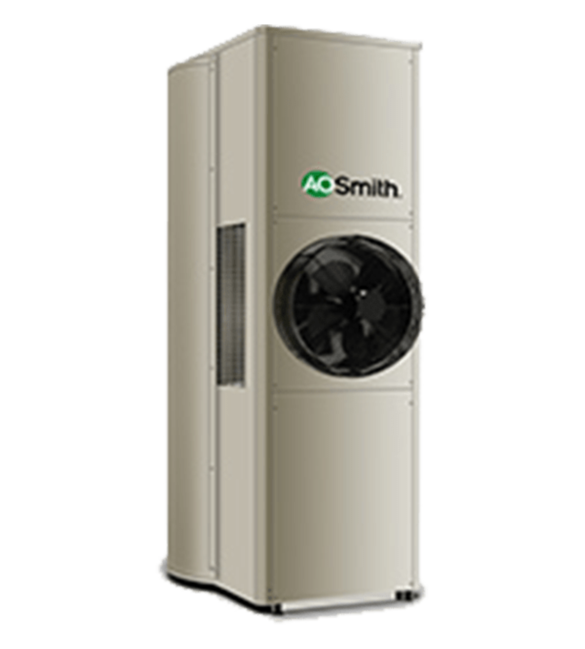 AO Smith Floor Mounted Heat Pump Geyser in Hyderabad at ₹ 50,000 - ₹ 1. ...