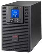 APC Online UPS - APC On Line UPS Price Starting From Rs 27,936 | Find ...