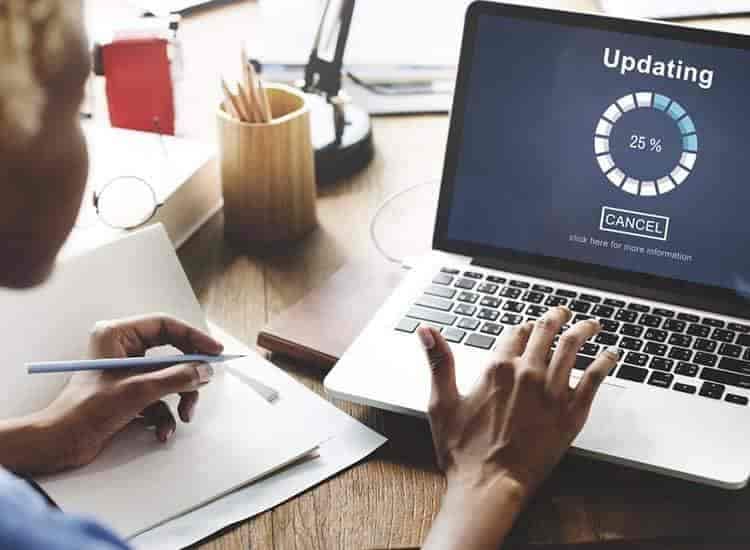 App Development Services in Ahmedabad at best price by Ninja Technolabs ...