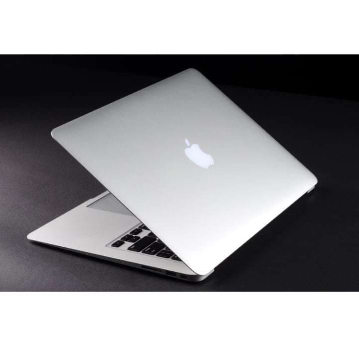 Apple Second Hand Laptop in Navi Mumbai at ₹ 1,000 - ₹ 5,000 / Pc by ...