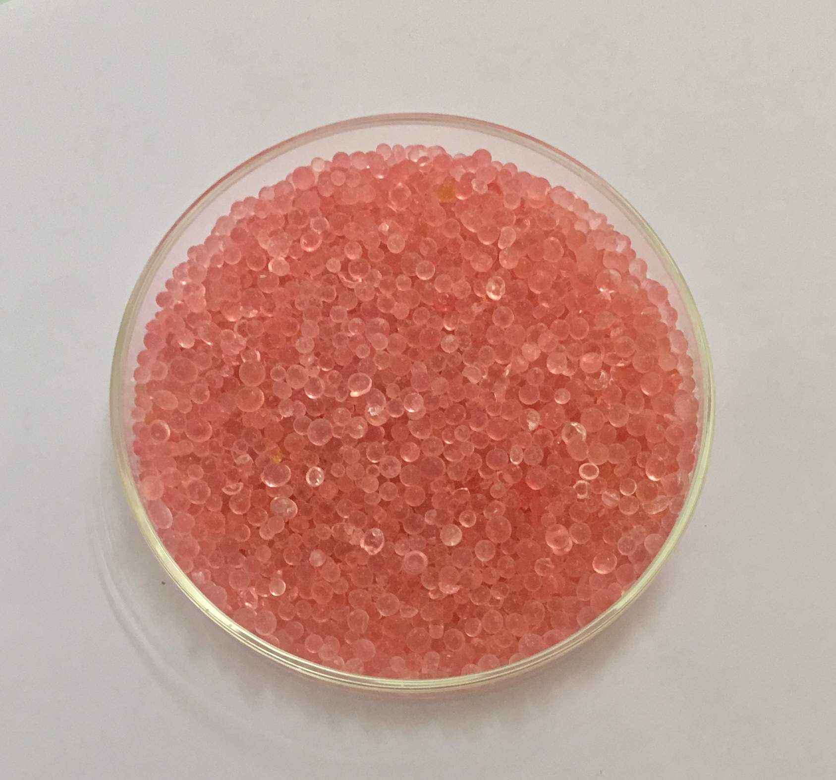 Silica Gel Beads in Patna - Moisture Absorbing, Durable & Versatile ...