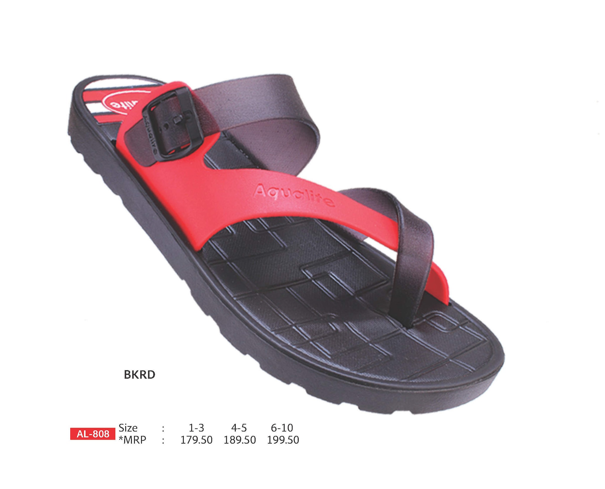 Aqualite Sandals Waterproof | atelier-yuwa.ciao.jp