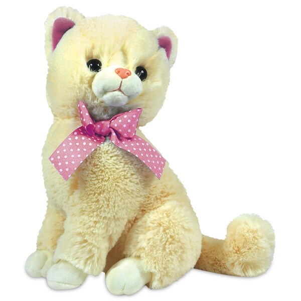 Archies soft toy store