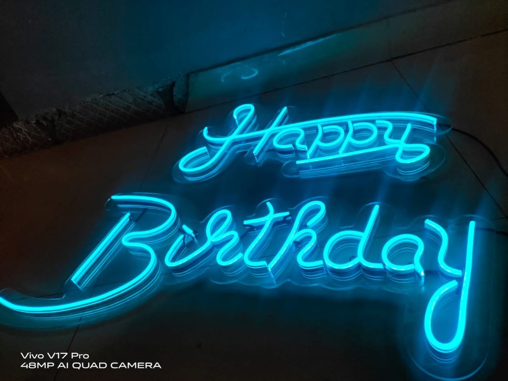 Catalogue - DIAMOND ART & SIGNAGE in Supela , Durg - Justdial