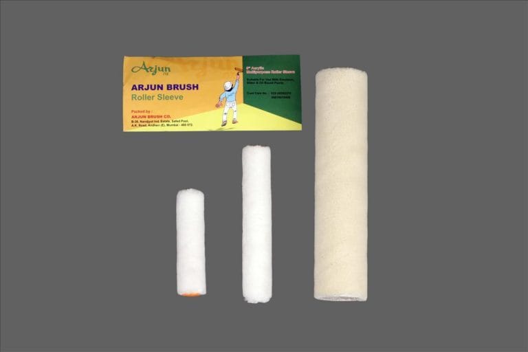 Epoxy paint roller - Durable, High-Performance Coating Tool - Justdial ...