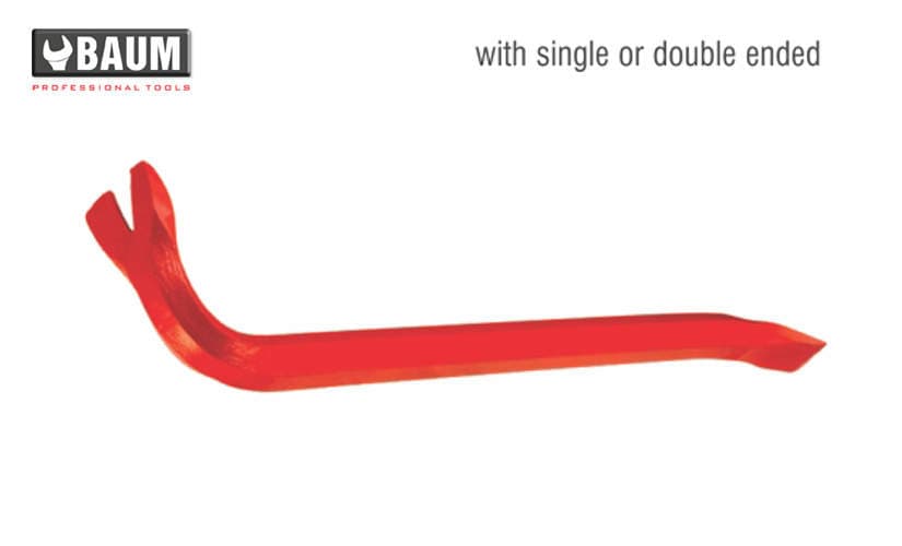 Crowbar in Mumbai - Dealers, Manufacturers & Suppliers - Justdial