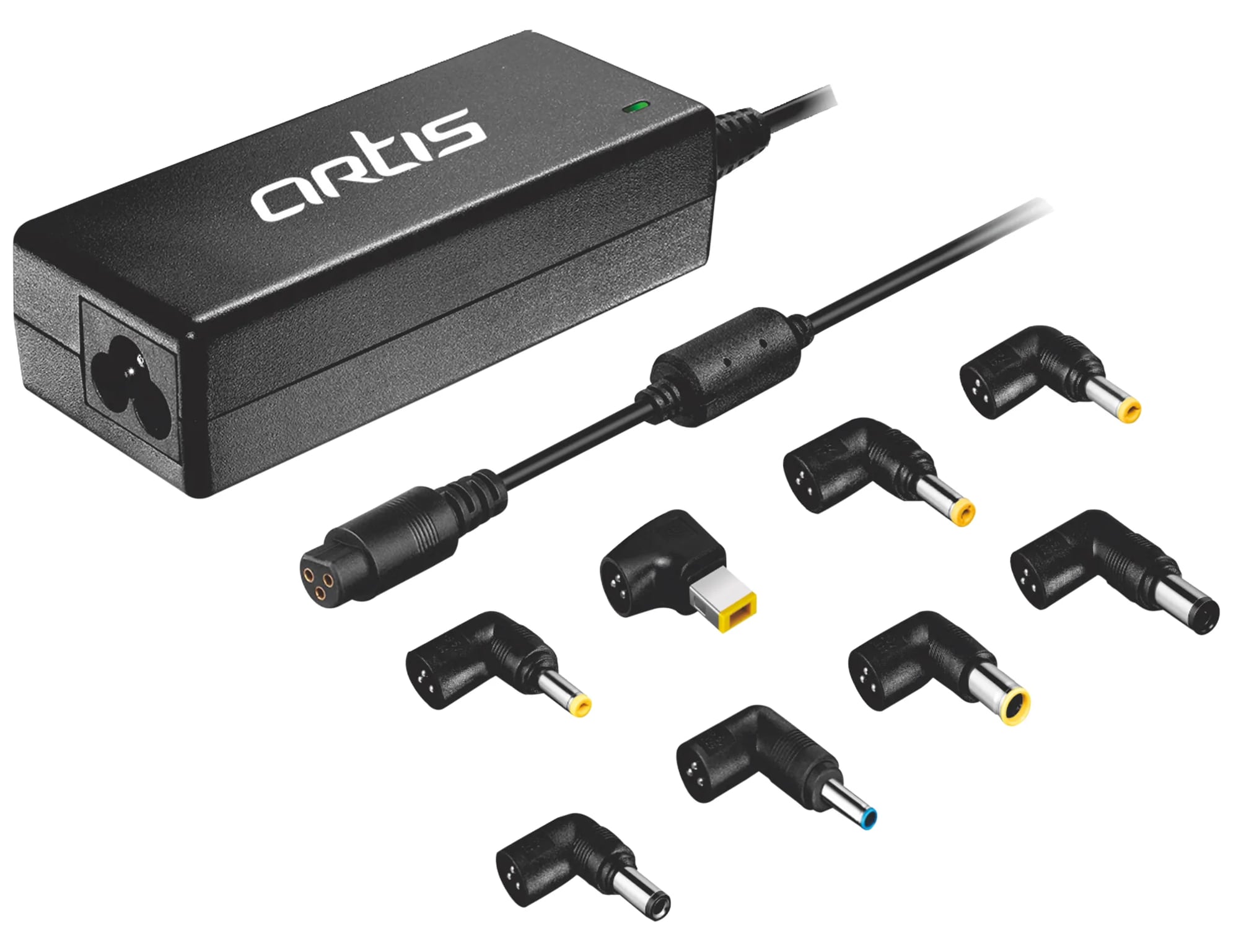 Laptop adapter price store