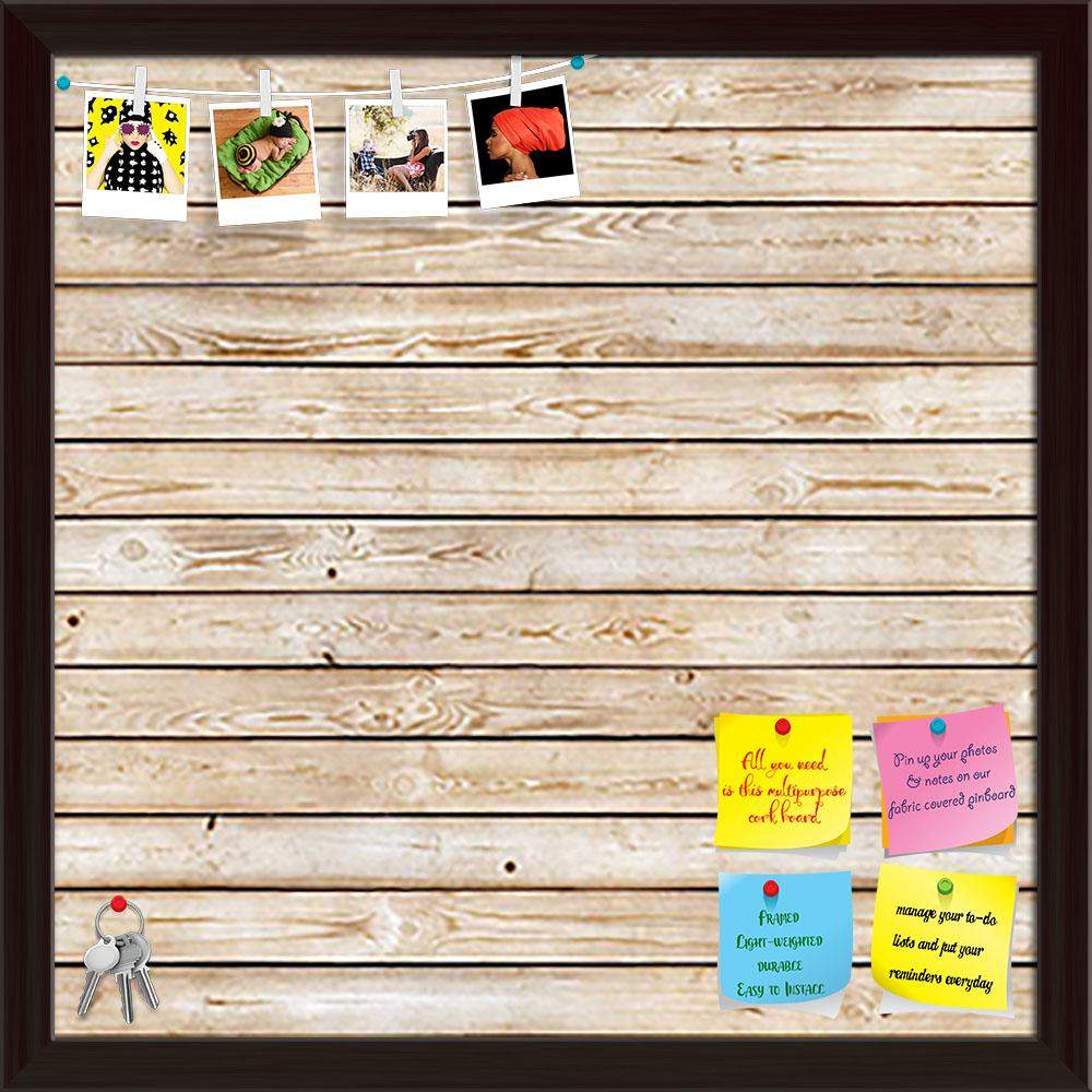 Notice board - Versatile & Durable - Justdial Verified