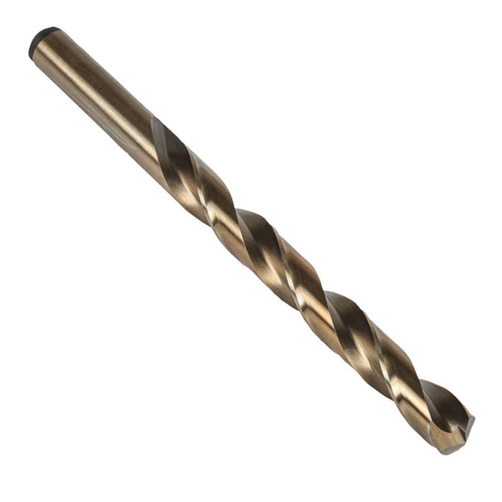HSS Drill Bit - Durable, Precision Engineered - Justdial Verified