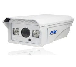 Asenware Aw C519 Suraksha Camera - Get Best Price from Manufacturers ...