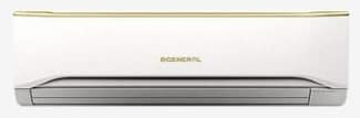 O General 2 Ton Split 5 Star Air Conditioner - O General 2 Ton Split 5 ...