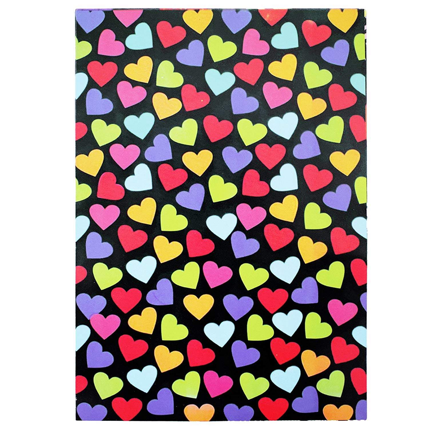A4 Size Designer Paper Atelier yuwa ciao jp A4 Size Designer Paper Atelier yuwa ciao jp