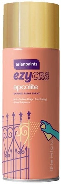 Asian Paints Premium Enamel - Get Best Price from Manufacturers ...