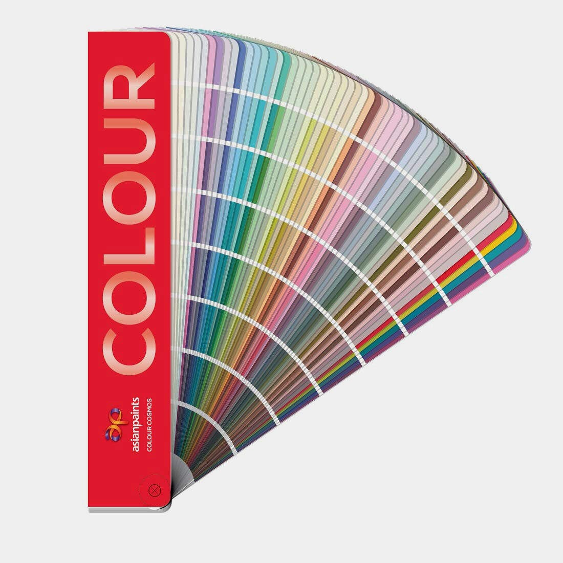 Asian Paints Spectra Cosmos 1248 Ml - 10351547122 in Chennai at ₹ 2 L ...