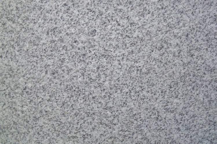 Natural Cobblestone in Kota Rajasthan - Elegant Pebbles & Durable ...