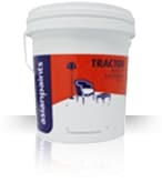 Asian Paints Tractor Acrylic Distemper Paint Interior Paint- P.O. Red ...