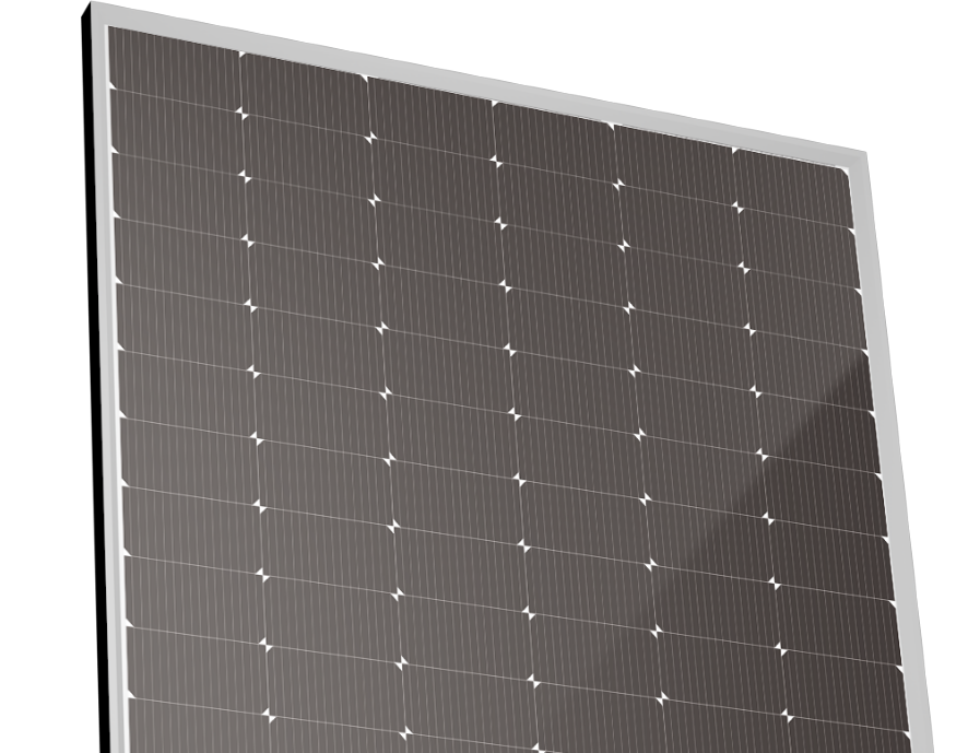 adani Topcon High-Efficient Solar PV Modules in Ahmedabad at best price ...