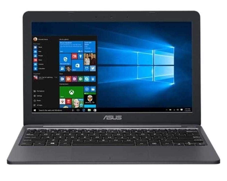 LPDDR4 RAM Grey Laptops Price Starting From Rs 23,741 | Find Verified ...