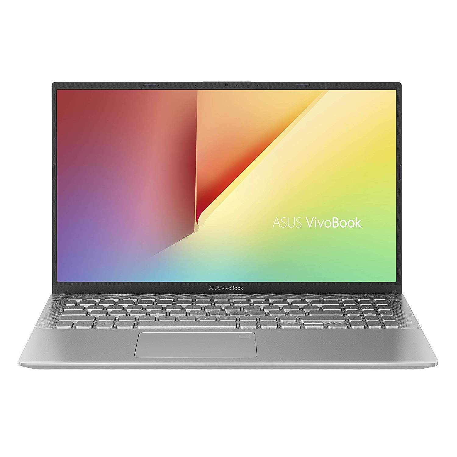 Buy ASUS VivoBook 15 X512FA EJ371T 15.6 es FHD Core i3 10th Gen 4GB DDR4 RAM 512GB SSD Windows 10 Fingerprint Sensor Transparent Silver Online Best Price ASUS VivoBook 15 X512FA EJ371T 15.6 es FHD Cor...
