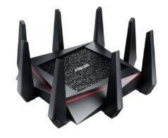 Best Asus Wireless Router Distributors in Bangalore - Justdial