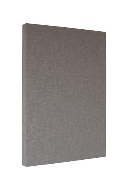 Best Wall Panel Dealers in Jalandhar - Justdial