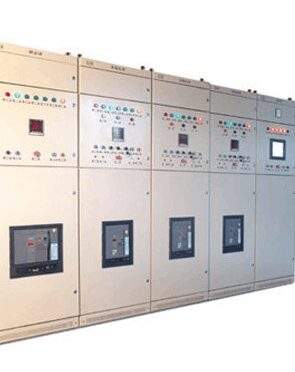 Auto Synchronization Panels in Delhi at best price by Milestones ...
