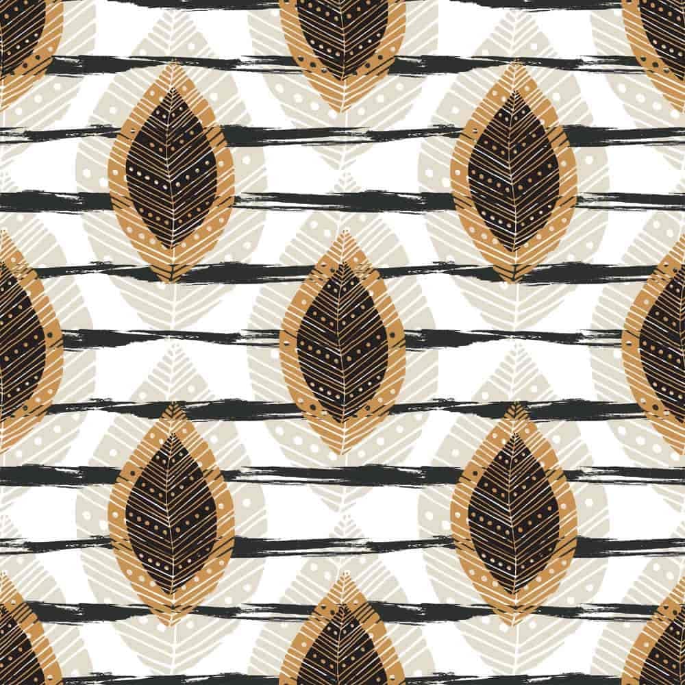 Automated Textile Design in Bangalore at best price by Cuteweb - Justdial