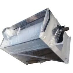 Automatic Fatka Dust Removal Machines Quick in Chennai at best price by ...