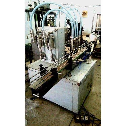 1 5 Hp Filling Machines in Lucknow - Dealers, Manufacturers & Suppliers ...