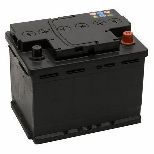 Automotive Car Battery in Chennai at ₹ 2,500 - ₹ 3,000 / Pc by Unison ...