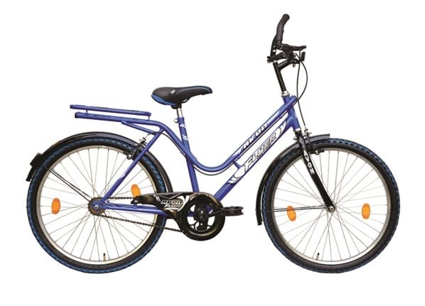 Flyer 026 Fr Cycle - Get Best Price from Manufacturers & Suppliers in India