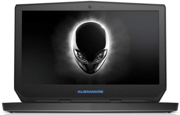 Dell Alienware 1 7 Ghz Processor Laptops - Get Best Price from ...