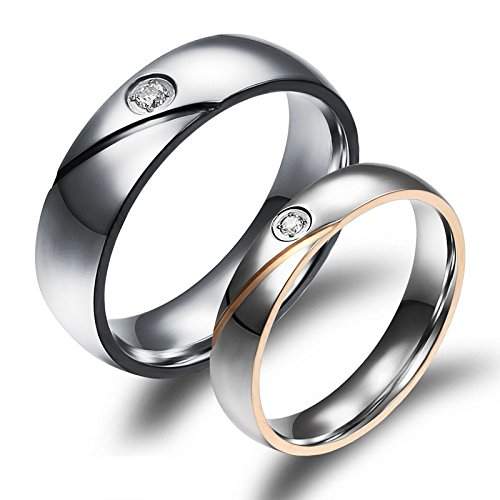 Bhima jewellers platinum rings store