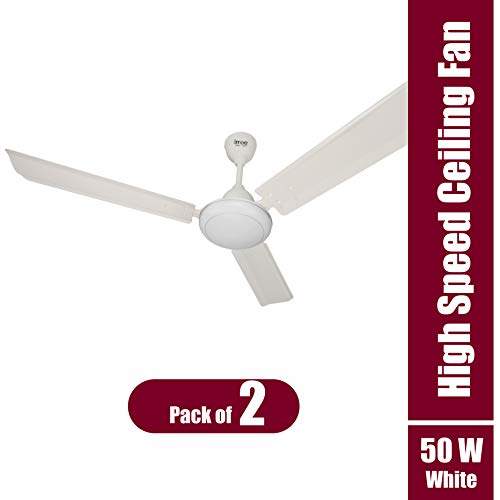 Typhoon Ceiling Fans | Homeminimalisite.com