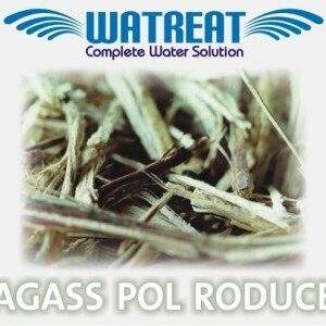Aquasol Bagasse Fuel Additive - Get Best Price from Manufacturers ...