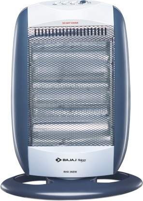 Bajaj heater store