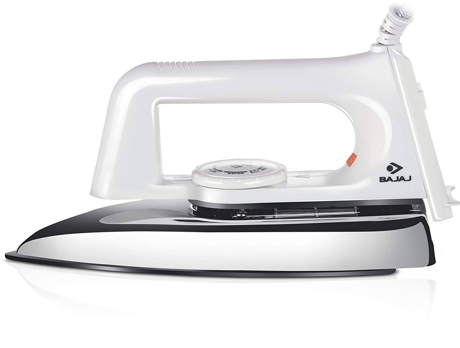 750 Watts Dry Electric Irons - 750 Watts Dry Cloth Iron Box Price ...