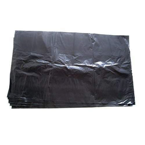 Bamboo Flat Garbage Bag - S in Mumbai at best price by Vij Plast - Justdial