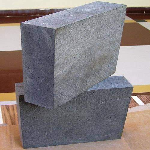 Basalt Slabs in Pune at ₹ 79 - ₹ 85 / Sq.ft by Real Marble and Granites ...
