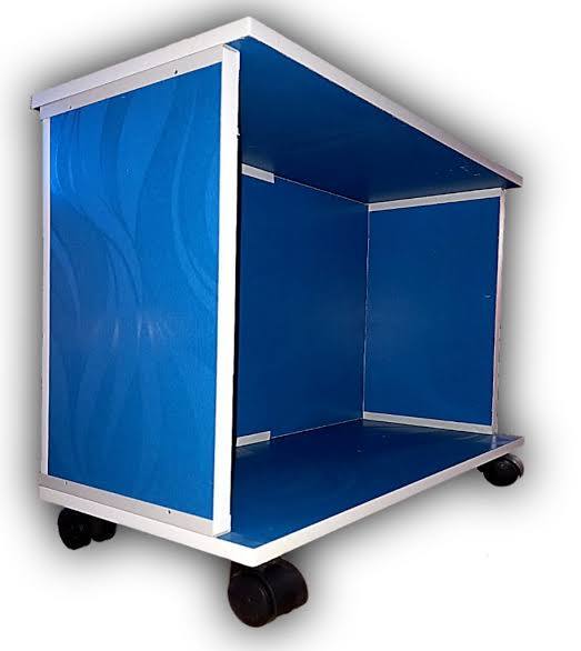 Battery Trolley in Bangalore at ₹ 400 / Pc (MOQ:1 Pc) by Vachann Power ...