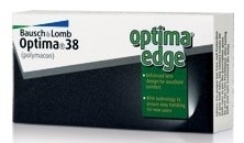 Conventional Lenses - Get Best Price from Manufacturers & Suppliers in ...