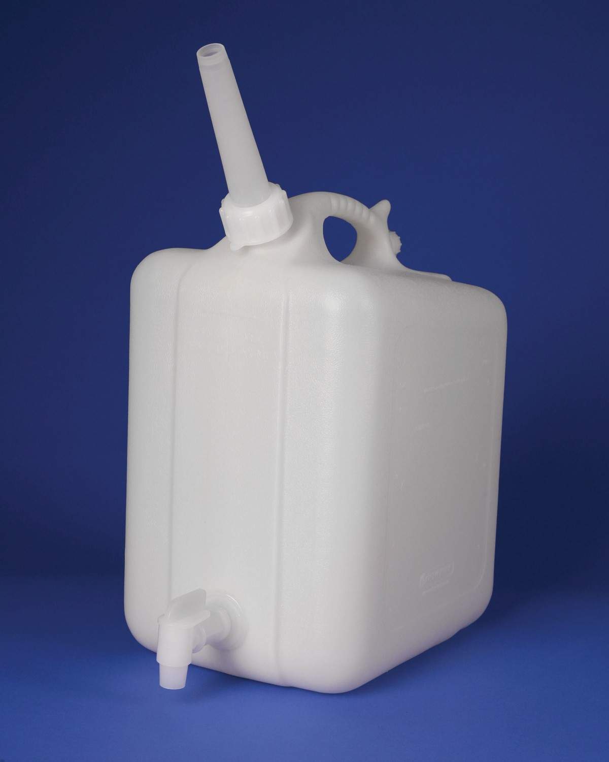 Bel Art 20 Jerrican - Get Best Price from Manufacturers & Suppliers in ...