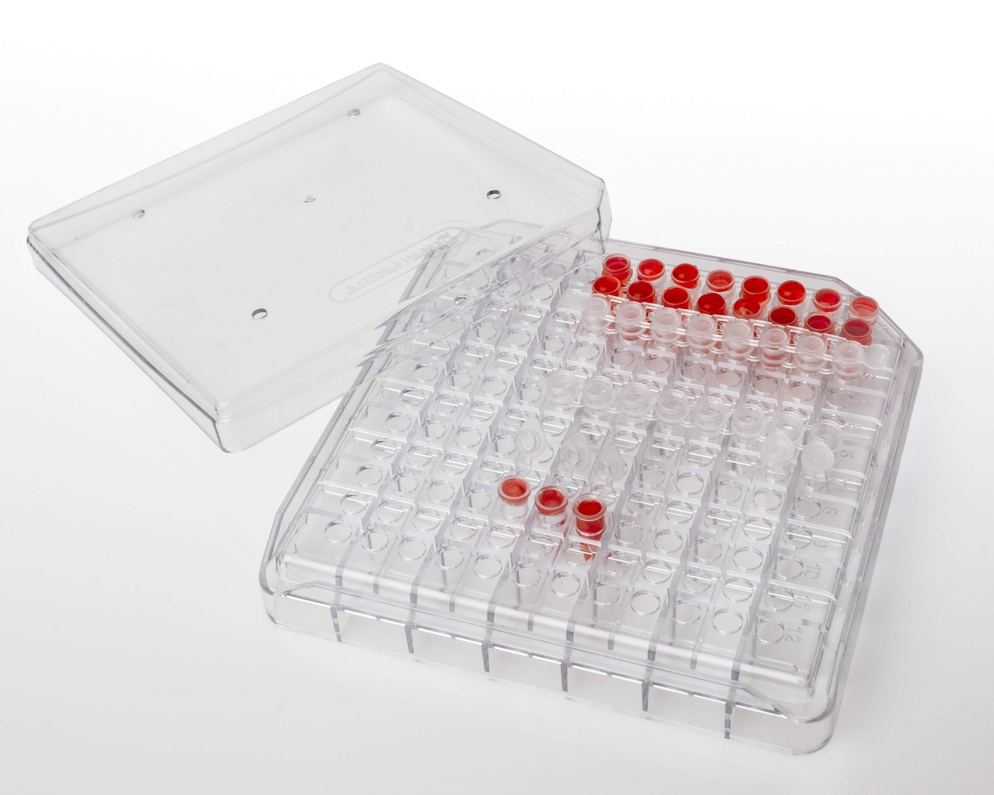 Freezer Storage Box in Delhi - Durable, Space-Saving & Versatile ...