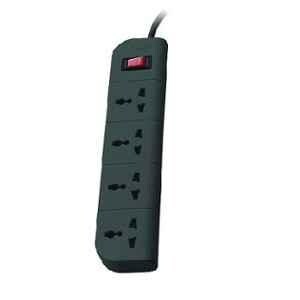 4 Socket Surge Protector in Delhi at best price by Diwakar Electrical ...