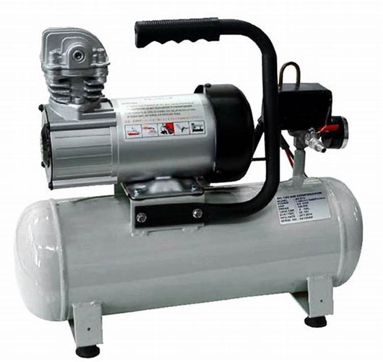 Bestodent Dental Air Compressor, 2 Hp in Delhi at ₹ 30,000 - ₹ 75,000 ...