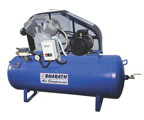 2 5 Hp Air Compressor - Get Best Price from Manufacturers & Suppliers ...