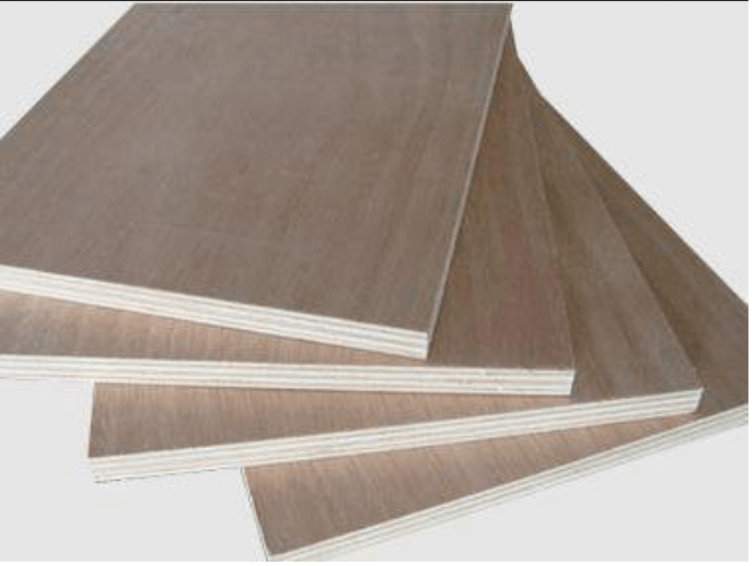 Bhutan Tuff Commercial Plywood in Chennai at ₹ 35 / Sq.ft by Sree ...