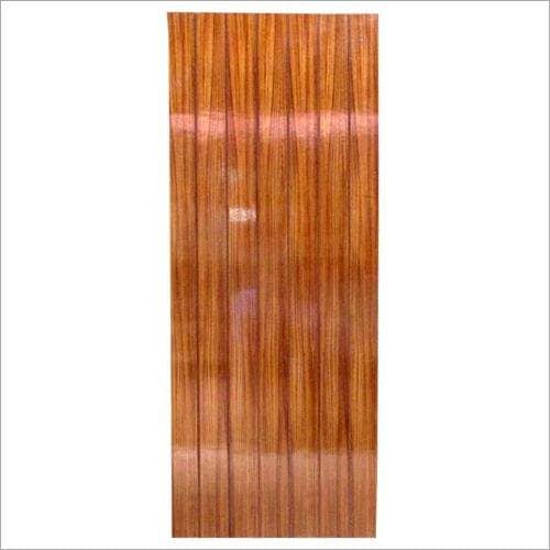 Bhutan tuff Decorative Plywood in Delhi at best price by Shivam ...