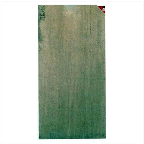 Bhutan tuff Heavy Duty Plywood in Delhi at best price by Pappu Plywood ...